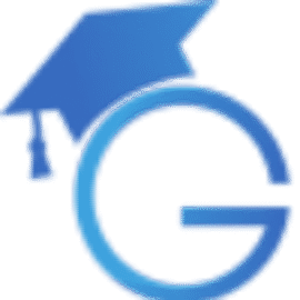 Home - Guru At Home