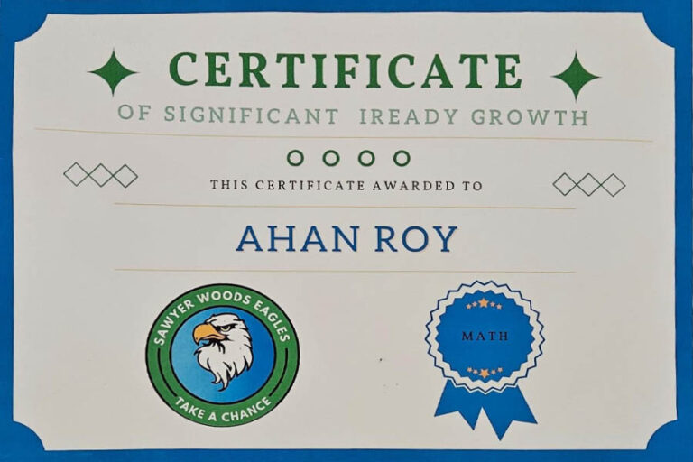 Expert Online Tutoring From India | Private Tutors - Guru At Home